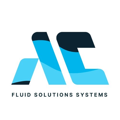 A&C Fluid Solutions Systems - Soluciones para la conducción y control de fluidos